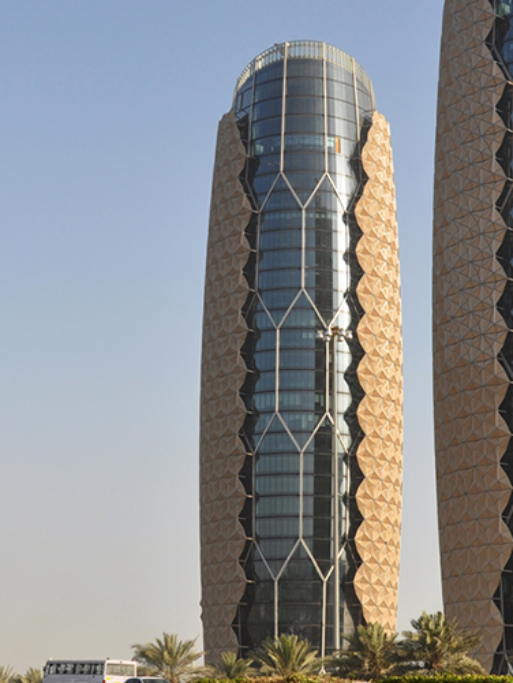 Portfolios Archive - BILDCO