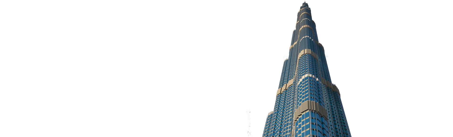 CEO’s Message - BILDCO