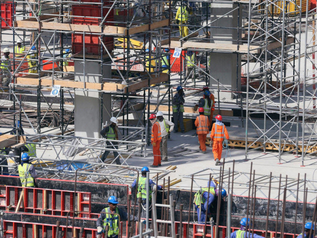 Press releases - BILDCO