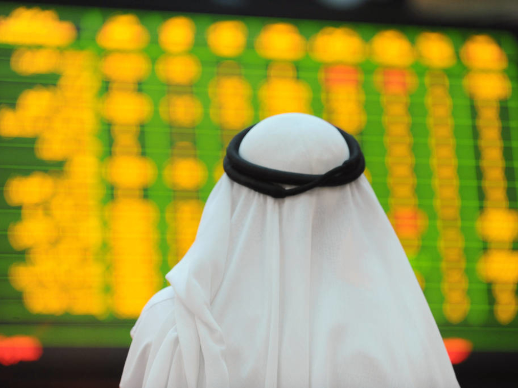 Press releases - BILDCO