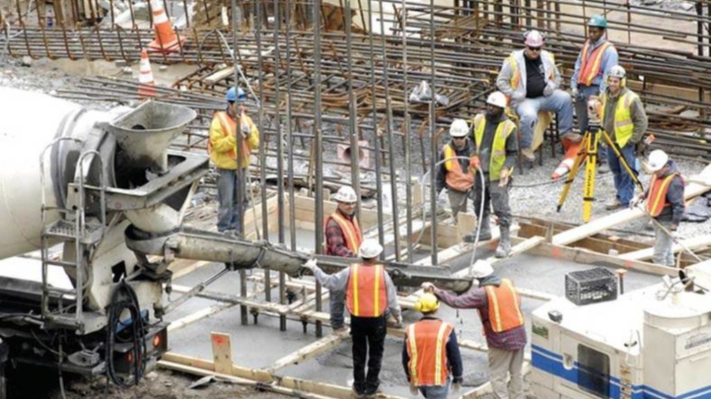 Bildco, Dubai Investments ink MoU - BILDCO