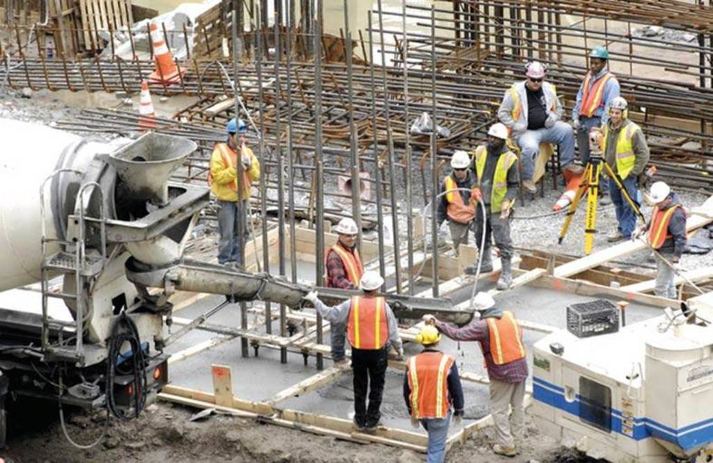 Bildco, Dubai Investments ink MoU - BILDCO