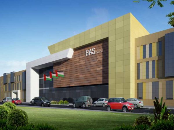 BILDCO Reinforcing Steel Services EST - BILDCO