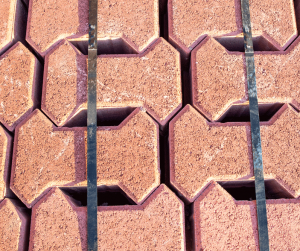 Abu Dhabi National Building Materials Co. | BILDCO